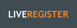 liveregisterlogo - ParentMail