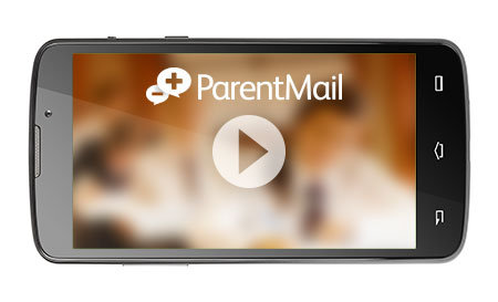 Videos - ParentMail