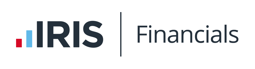 IRIS Financials_1000px - ParentMail